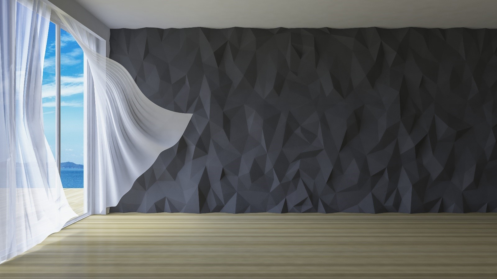 Want to be a Trend Setter in 2023? - Smart Interiors