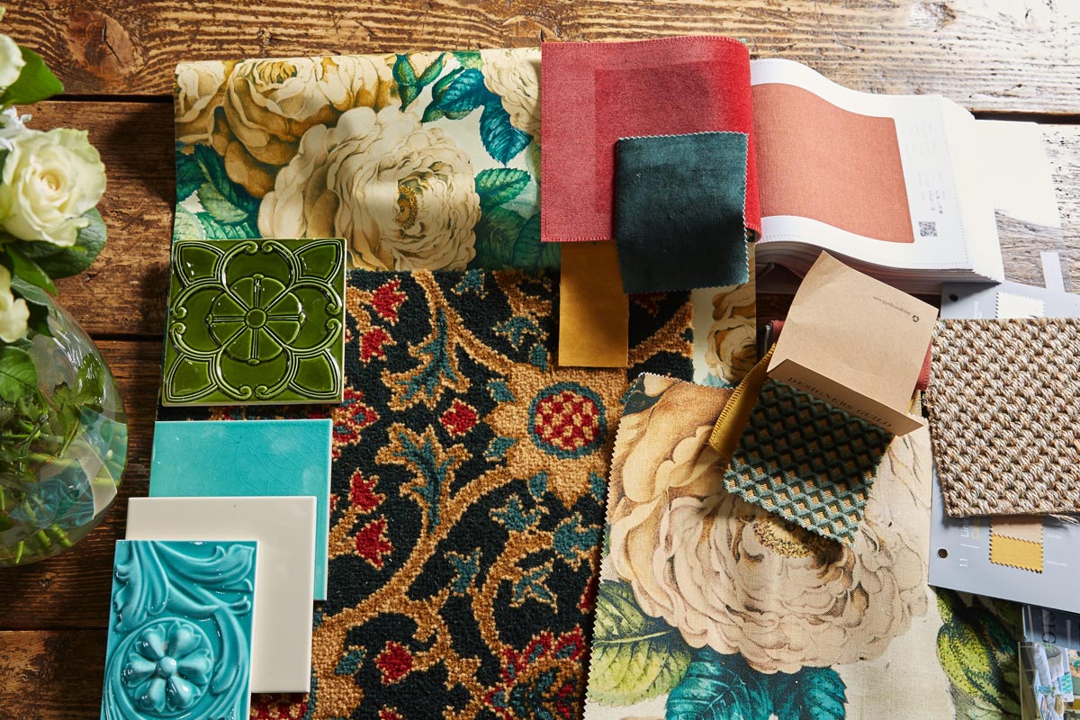 Exciting times for Smart Interiors - Smart Interiors